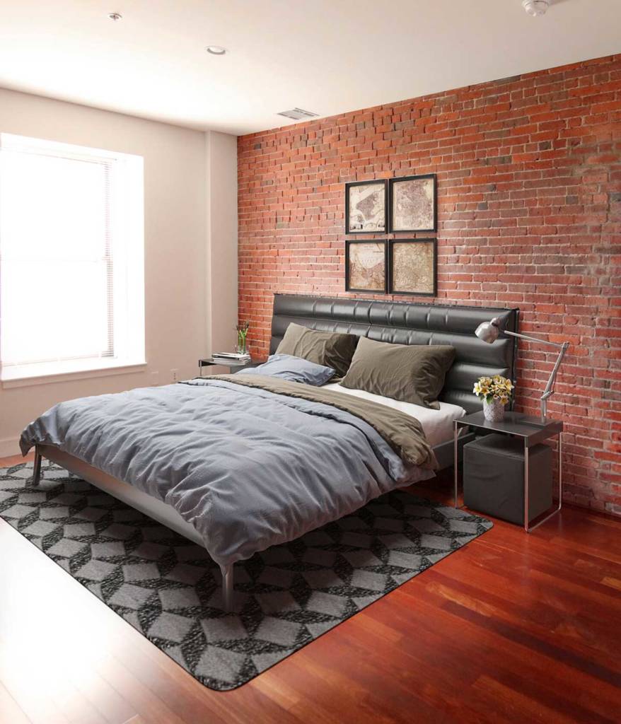 Live in SoWa - SoWa Boston