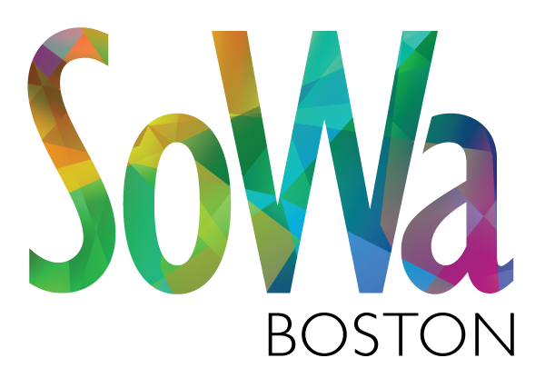 First Fridays - SoWa Boston