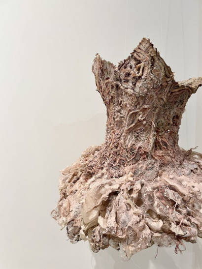 SoWa Art Galleries - SoWa Boston