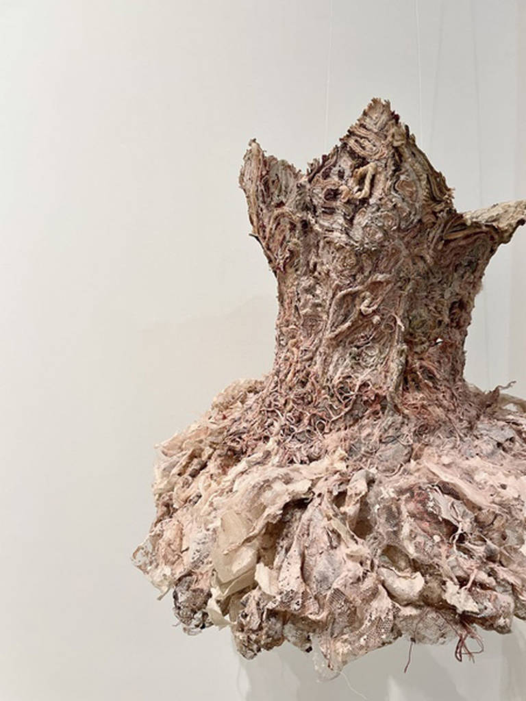 SoWa Art Galleries - SoWa Boston