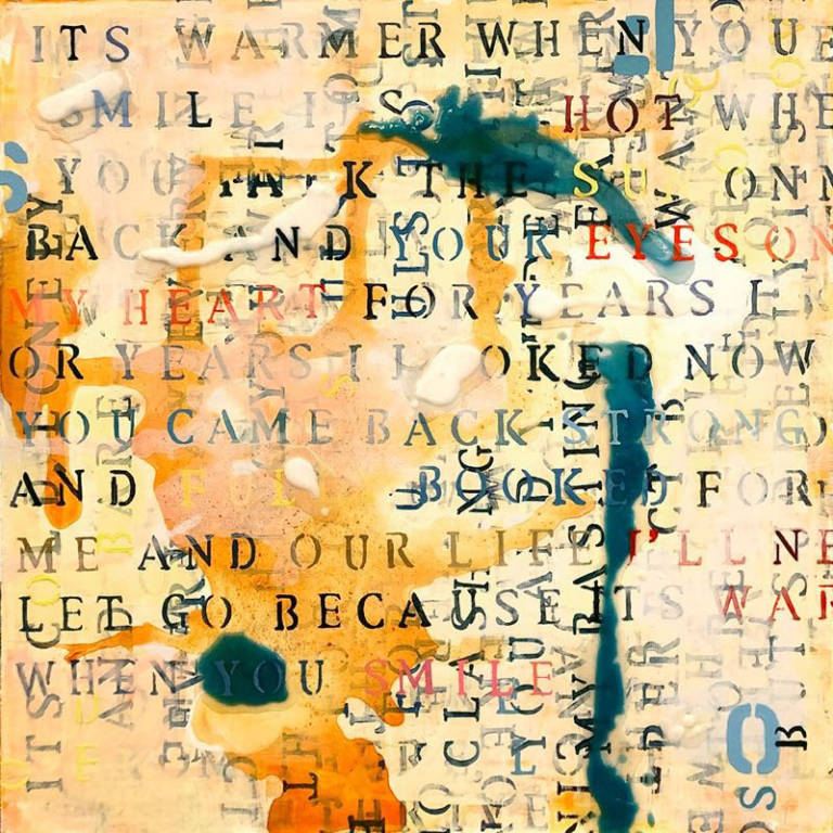 SoWa Art Galleries - SoWa Boston