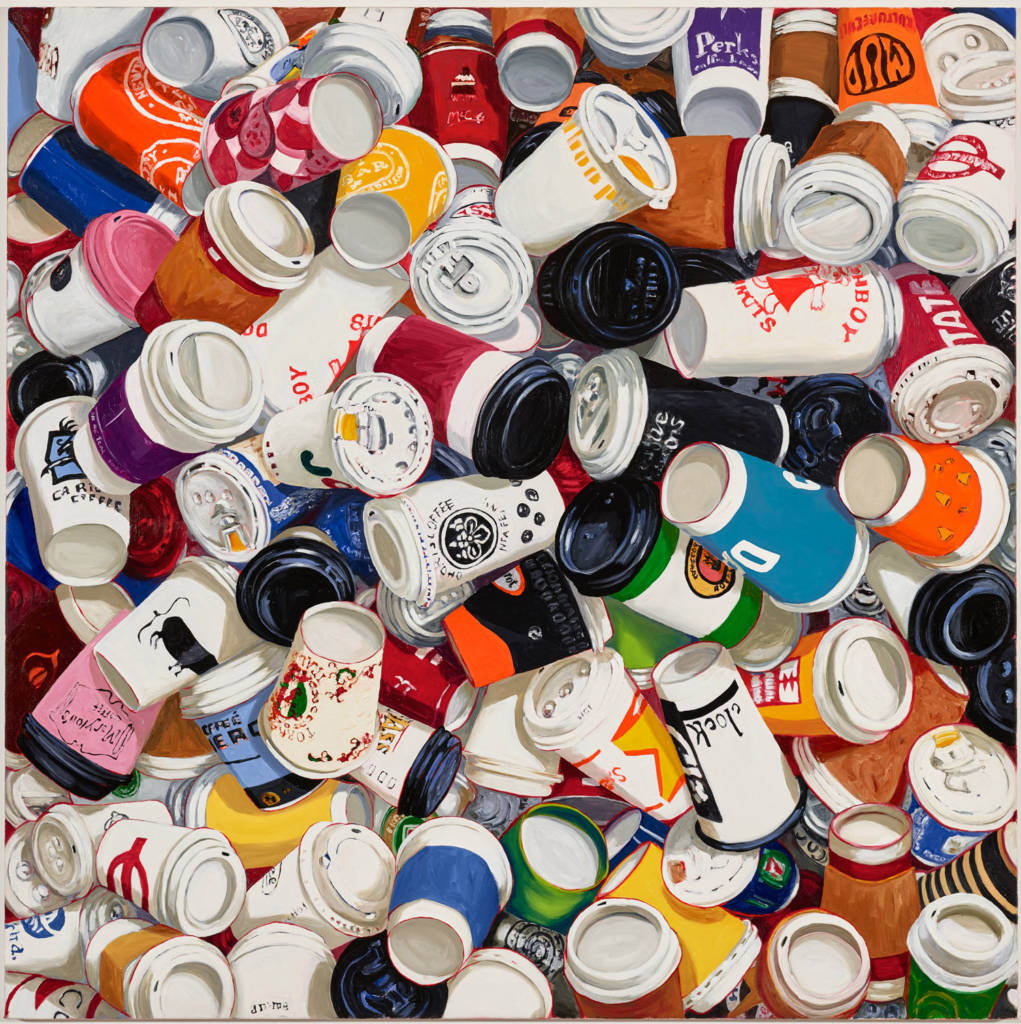 SoWa Art Galleries - SoWa Boston