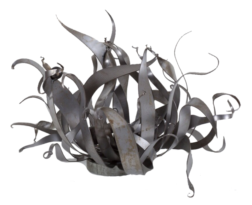 SoWa Art Galleries - SoWa Boston