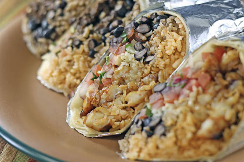 Dining in SoWa - SoWa Boston