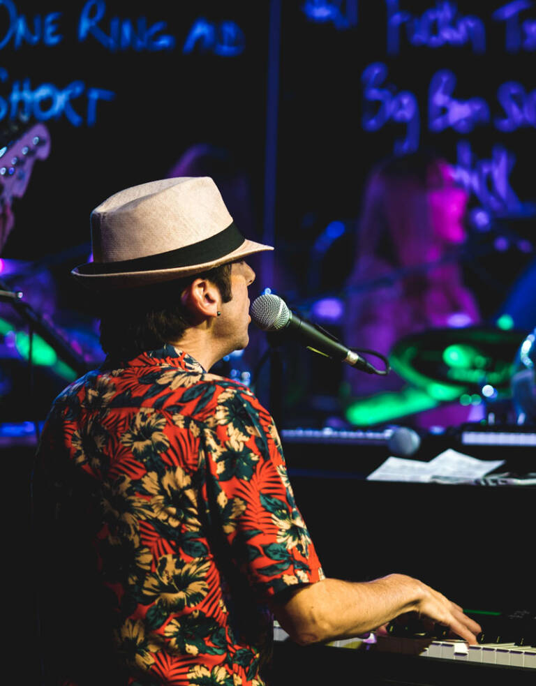 SoWa Winter Festival - SoWa Boston