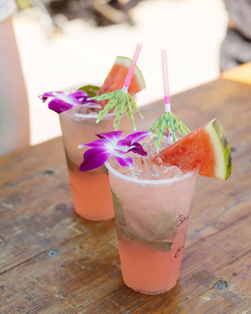 SoWa Open Market - SoWa Boston