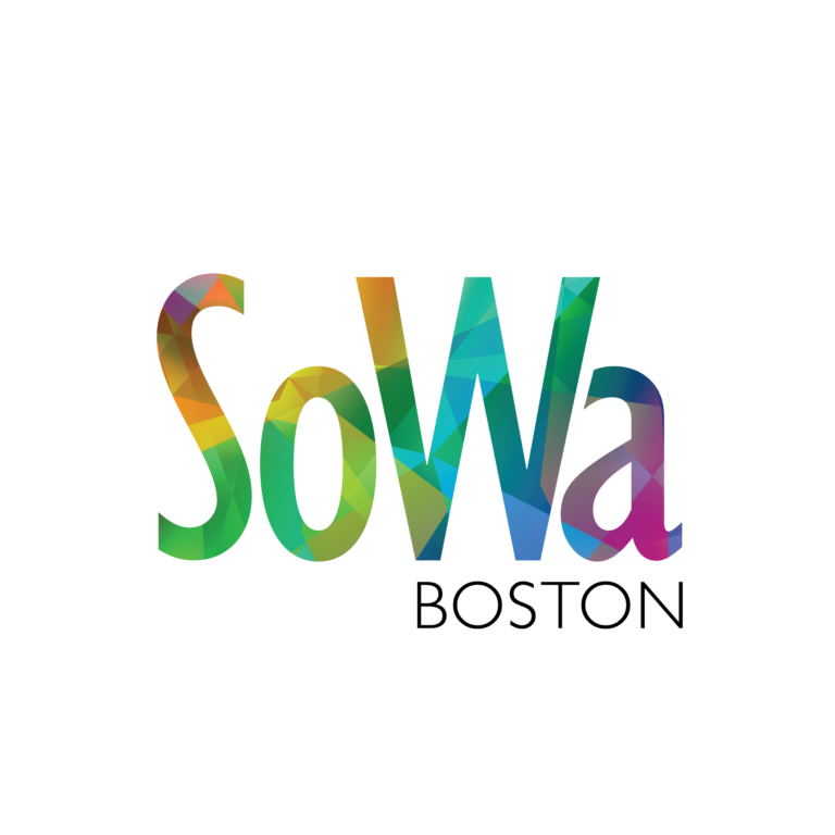 SoWa Design Day - SoWa Boston