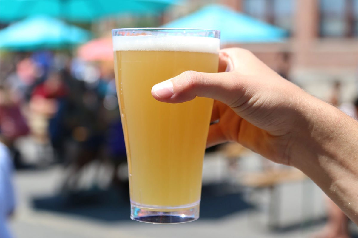 SoWa Open Market - SoWa Boston