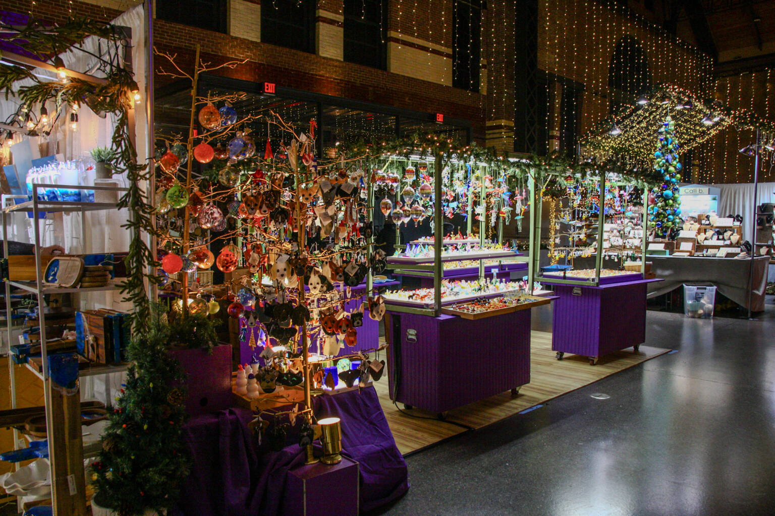 SoWa Winter Festival - SoWa Boston
