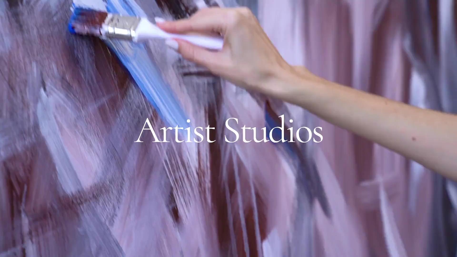 SoWa Boston | Explore Your Creative Side. Explore SoWa.